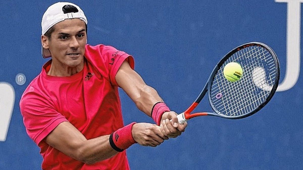 Coria quedó afuera y ya no hay más argentinos en Cagliari