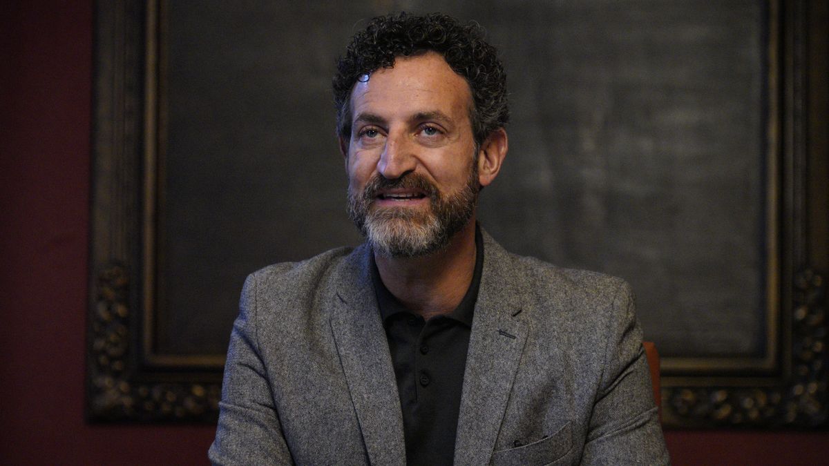 Roberto Sukerman: Lo que realmente une a Milei, Pullaro y Javkin es el antiperonismo