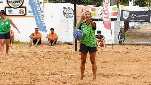 Tatiana Guzmán: Reglas que hace respetar una mujer