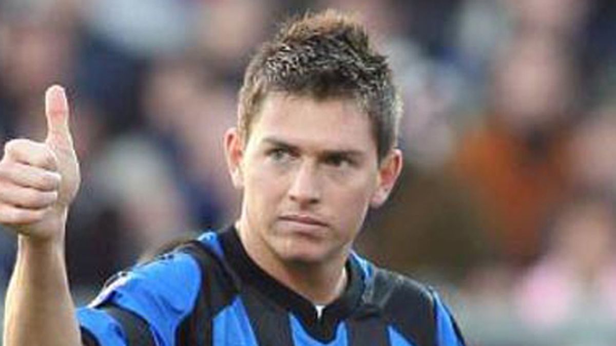 Talamonti ya se desvinculó de Atalanta y está a punto de firmar el ...