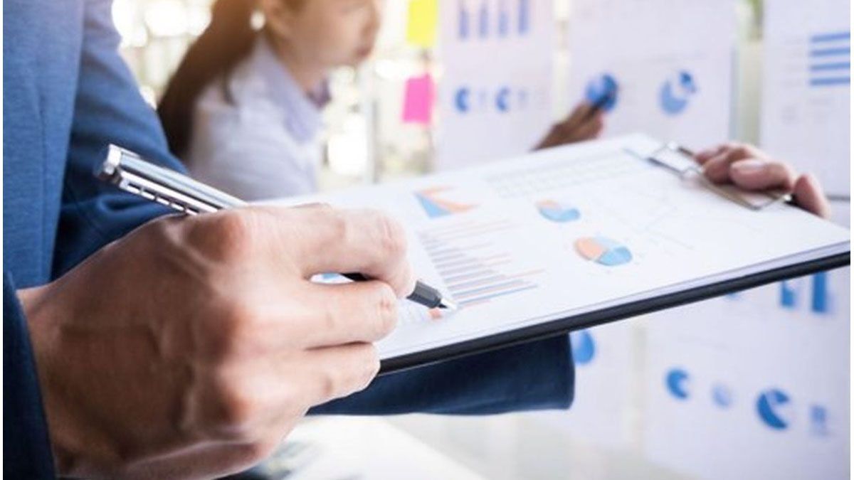 ¿Por qué la gestión de activos ayuda a la expansión de las empresas?