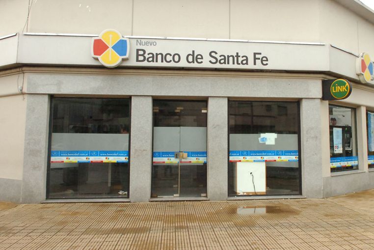 El Nuevo Banco de Santa Fe premiará el uso de la tarjeta de débito