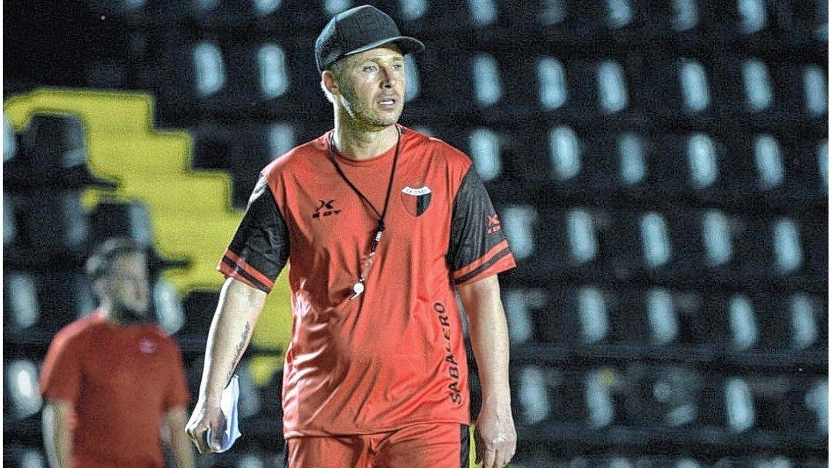 ¿Qué diferencias hay entre el Colón de Gorosito y Damonte?