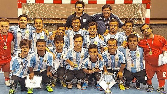 Hoy es el Día Mundial de las personas de baja talla