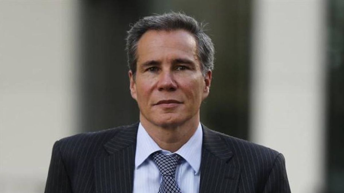 Caso Nisman: a cuatro años de la muerte del fiscal, cómo sigue la ...