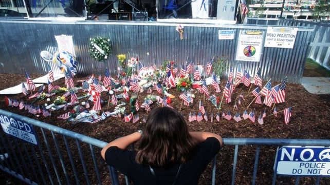 Tragedia en los Juegos Olímpicos: a 25 años del atentado en Atlanta 96