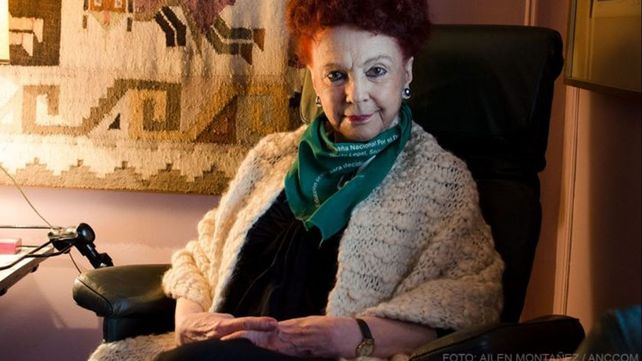 Sólo un 10% de los honoris causa de la UNR quedaron en manos de mujeres ...