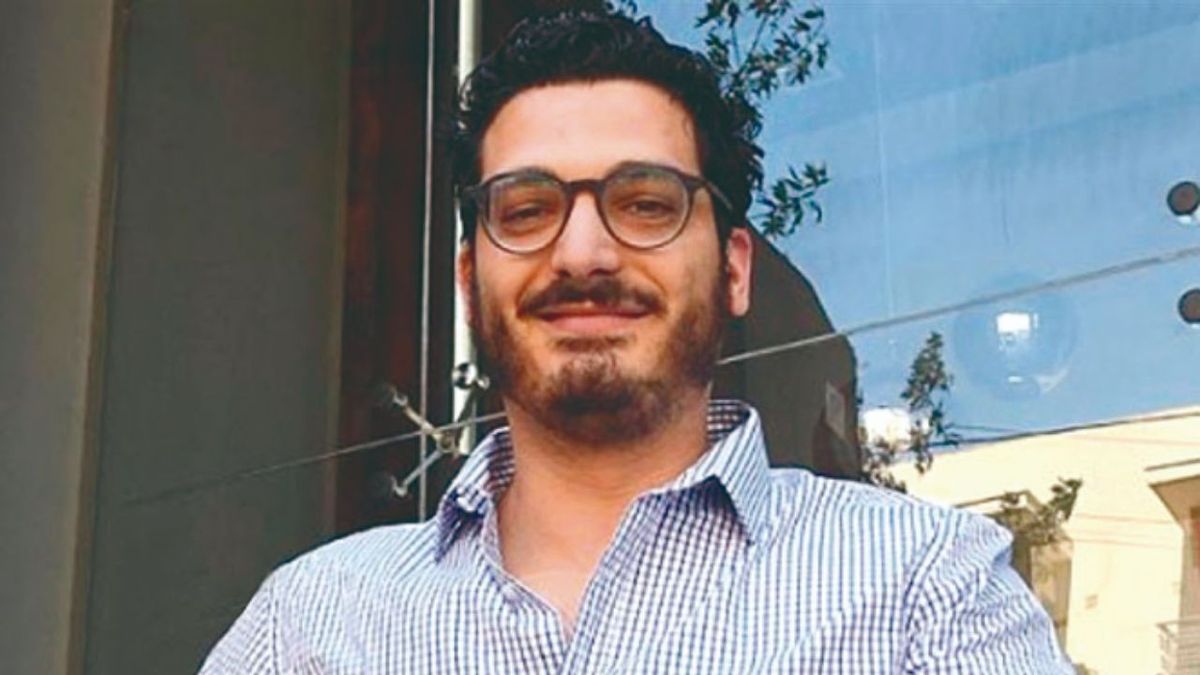 Nicolás Zeolla: No hay margen para ajustar más en el país