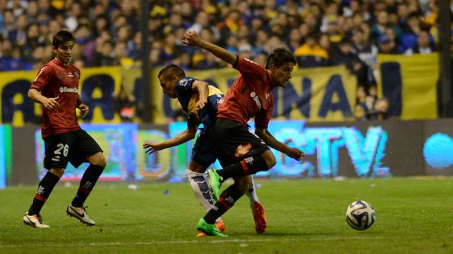 Qué es de la vida de Gustavo Raggio, el último DT de Newells que ganó ...