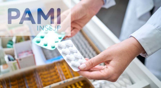 Los nuevos requisitos para acceder al 100 % de cobertura de Pami en 2025