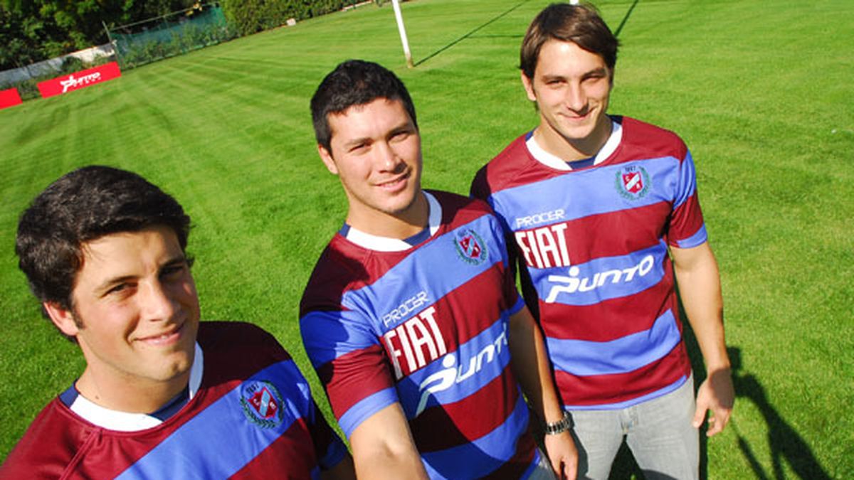 Atlético debuta en la Plaza