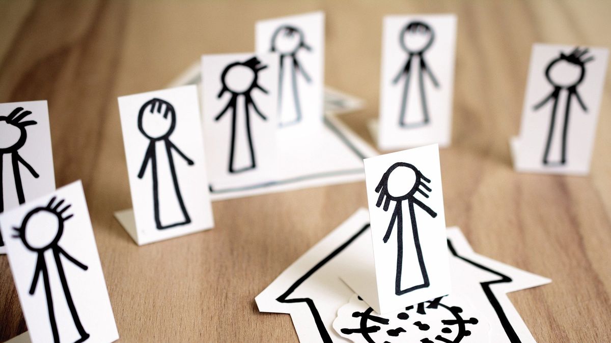 Bitácora de maestras: enseñar como se puede y con lo que se tiene a mano