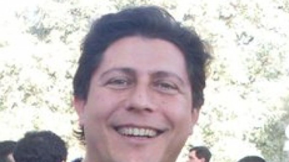 Le retuvieron la moto a un concejal de Victoria