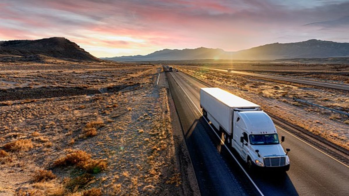 ¿Qué es y cómo funciona un sistema de planificación de rutas?