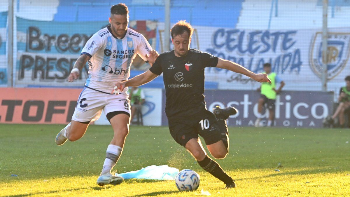 La olvidable segunda rueda de Colón, en números