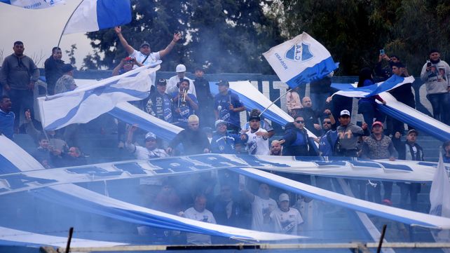 Central Córdoba y Argentino palpitan el clásico de la C