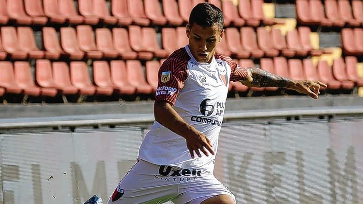 Vigo está en un buen momento para salir de Colón