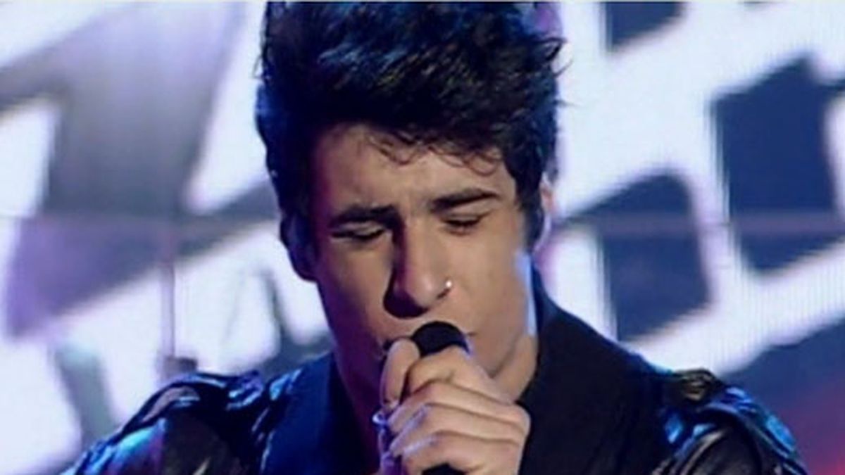¿Quién es Mateo Iturbide, el nuevo “amigovio” de Eugenia Tobal?