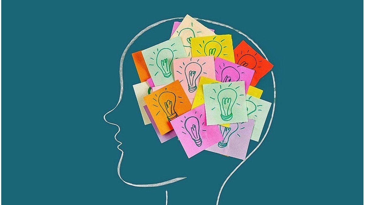 Técnicas para mejorar la memoria y aprender más rápido