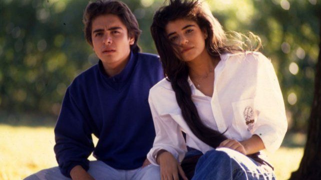 Carlos Menem Jr: hipótesis y especulaciones expuestas en una docuserie