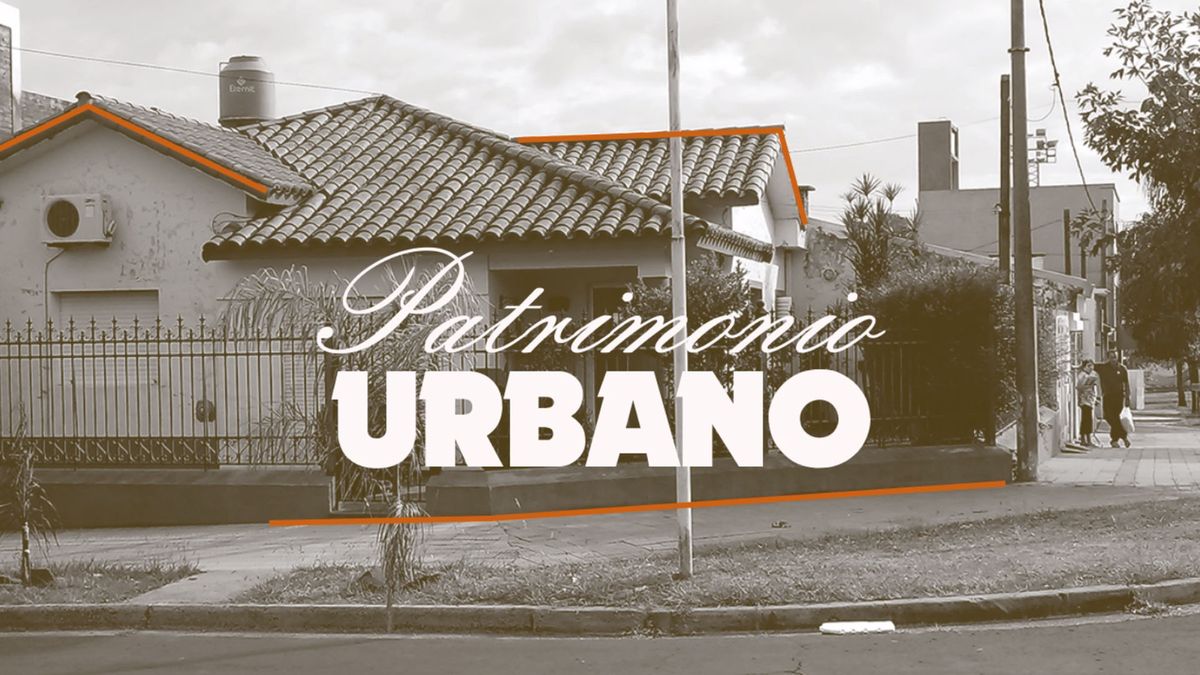El legado del barrio San Martín (segunda parte)