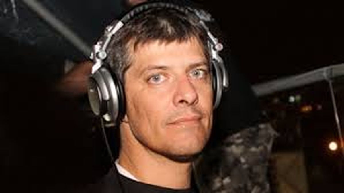 Pergolini comentó con ironía el regreso de Tinelli a la TV