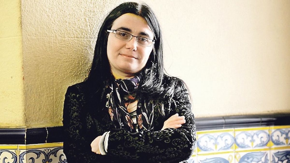 Morelli: Se trabaja en diálogo permanente