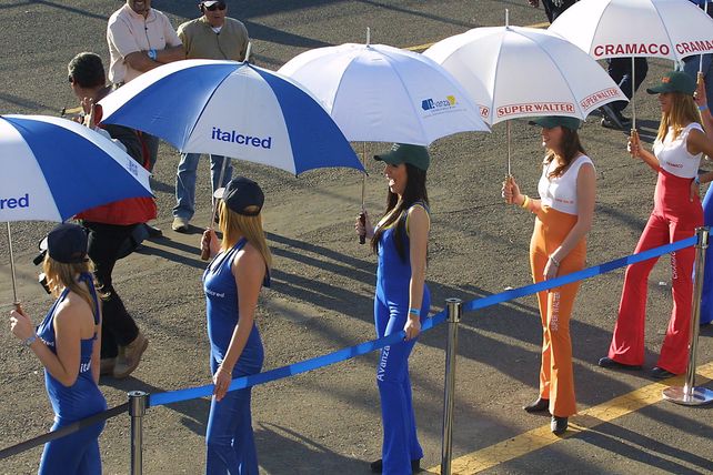 Buscan dar marco legal al trabajo de las promotoras entrerrianas
