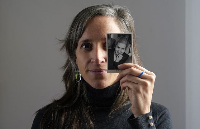 Las Eva que Evita sembró en Rosario