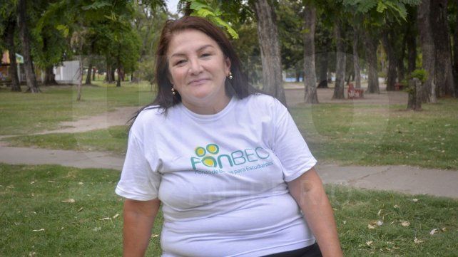 Educación, solidaridad y vínculos, una poderosa fórmula