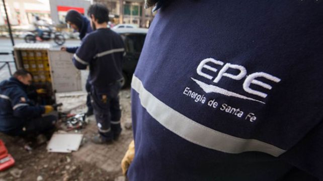 La EPE aclara cómo serán las nuevas tarifas de energía en la provincia