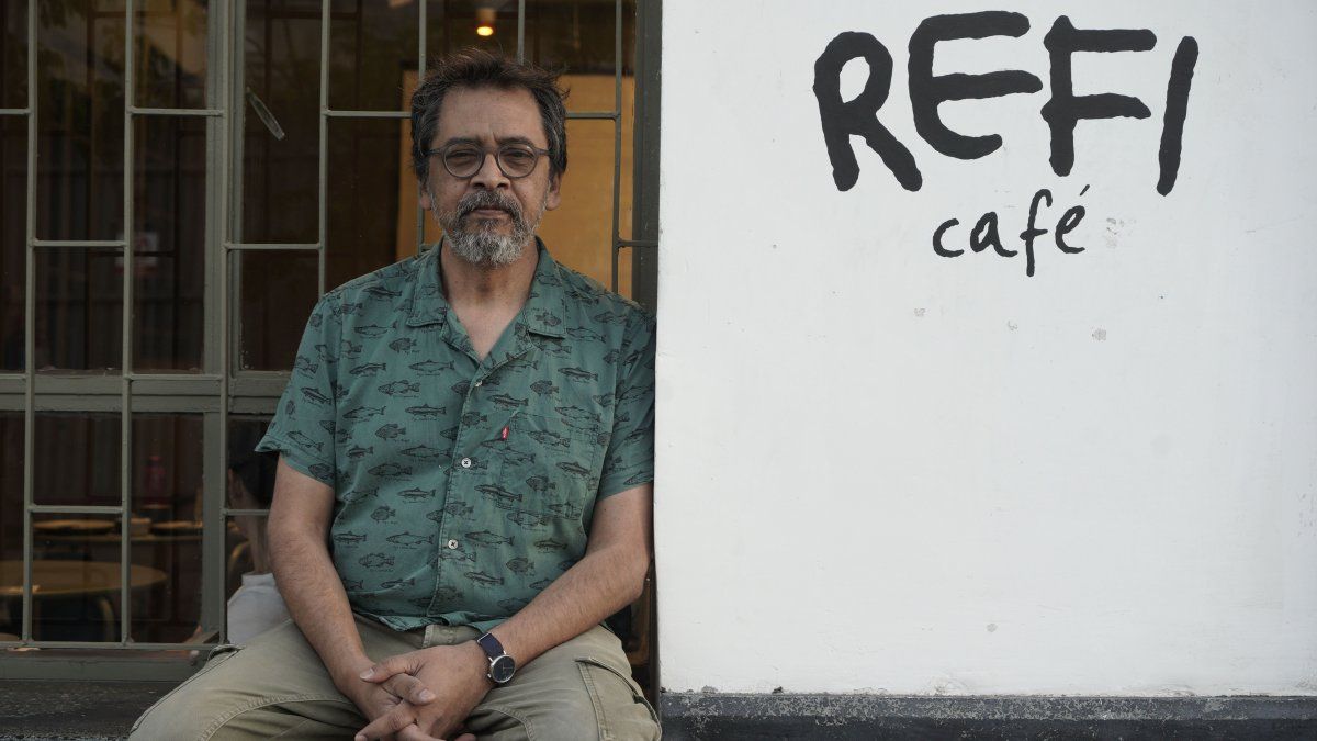 Un año de cultura independiente: Refi Comunidad celebra su primer ...