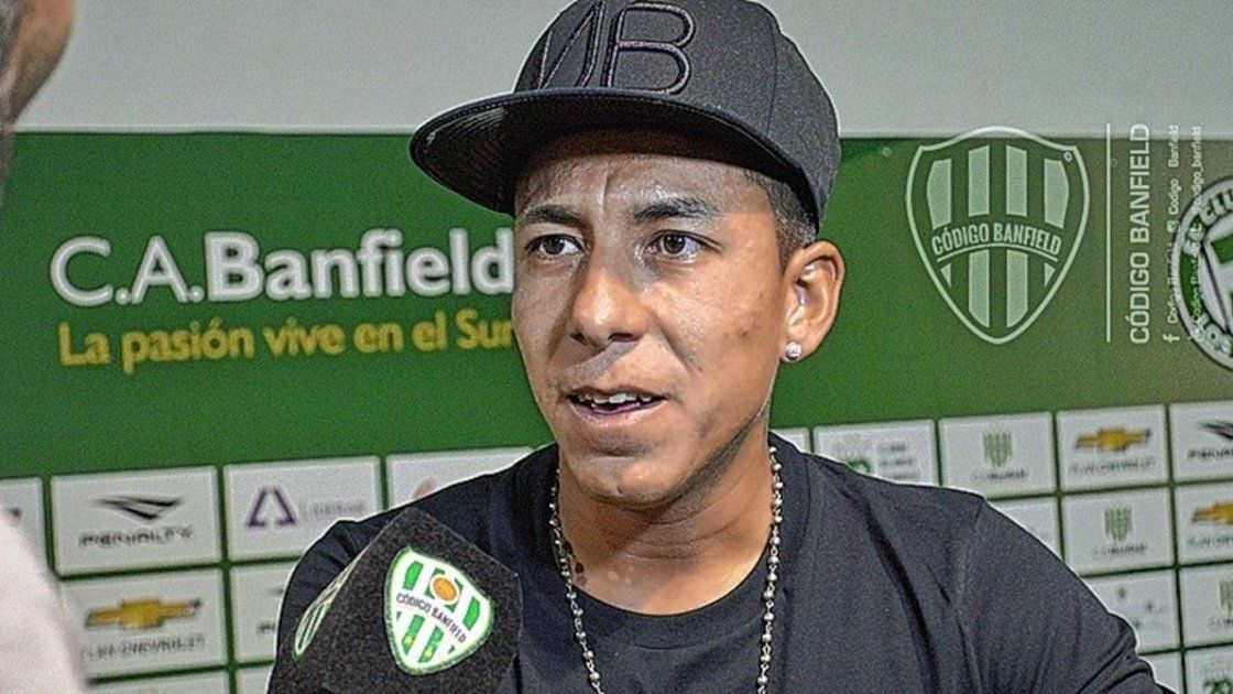 Brian Sarmiento. Últimas noticias de Brian Sarmiento - Uno Entre Rios ...