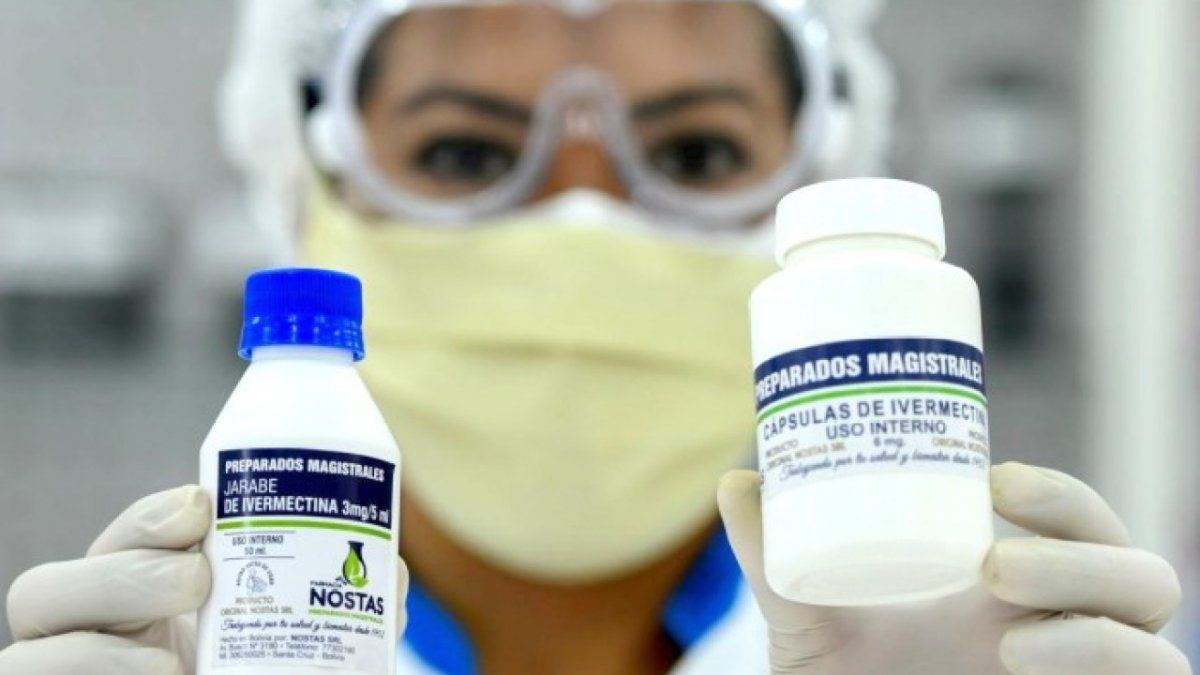 Especialistas alertan que aún es imprudente recomendar el uso de la ...
