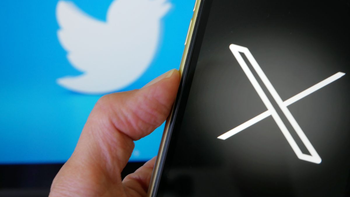 Del rebranding de Twitter a las marcas rosarinas: ¿cómo pensar una ...