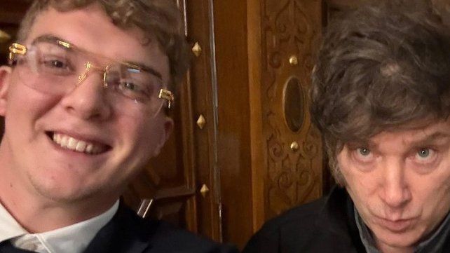 Criptomoneda: el fiscal Eduardo Taiano abrió la investigación por $LIBRA