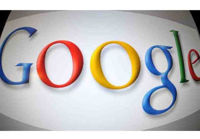 La historia del hombre que fue dueño de Google.com por un minuto