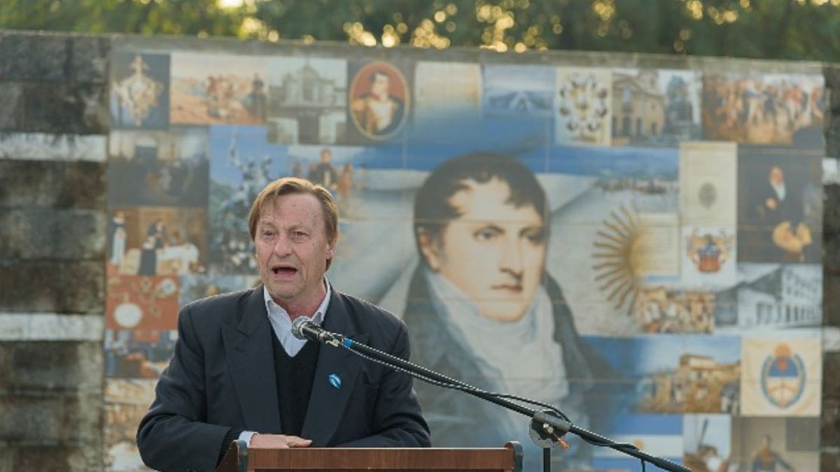Hurto de energía: Piden elevar a juicio la causa contra Varisco