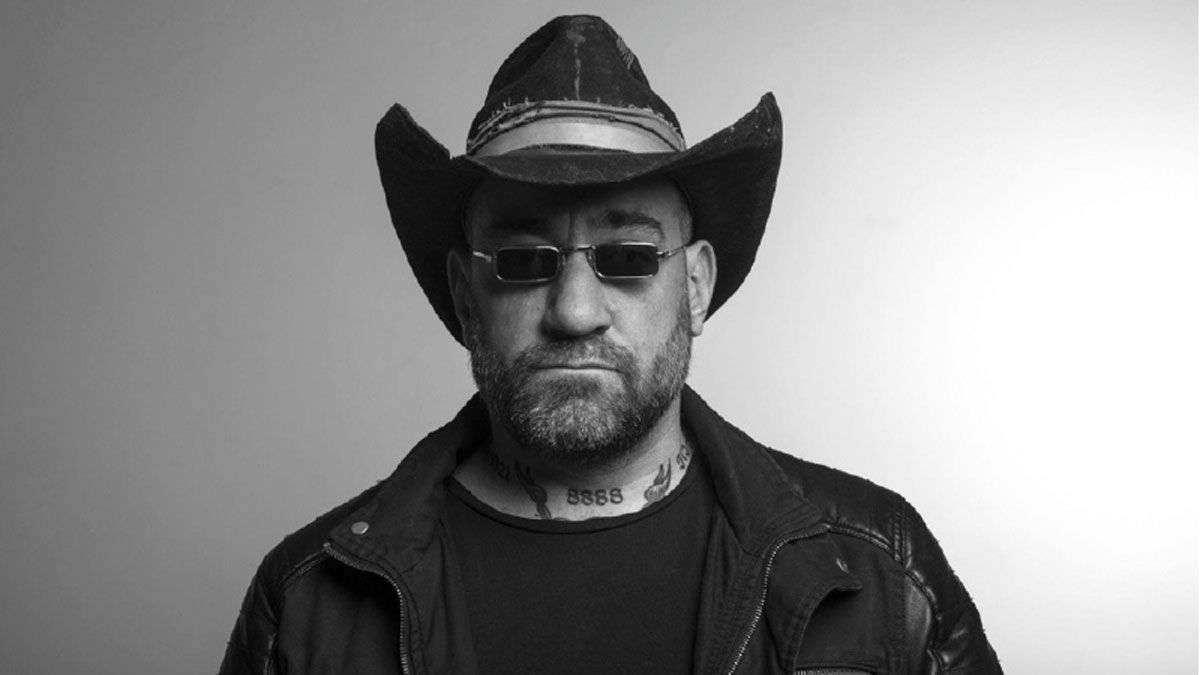 Piti Fernández vuelve a Santa Fe