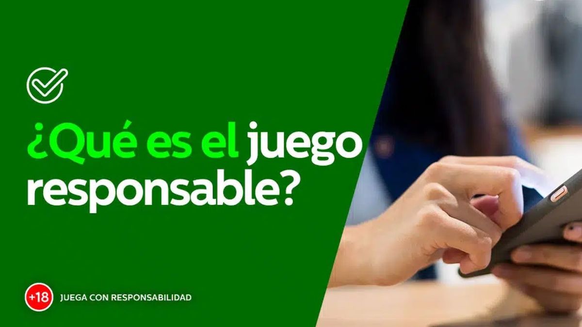 ¿Dónde encontrar ayuda? Línea de atención gratuita y confidencial