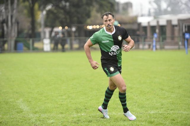 Bokep cindy setting up the date was easy via a little chat