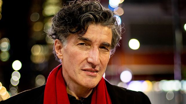 Murió Willy Crook, ícono del funk y del rock argentino