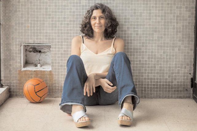 Lanzan un novedoso concurso literario en formato libro-álbum