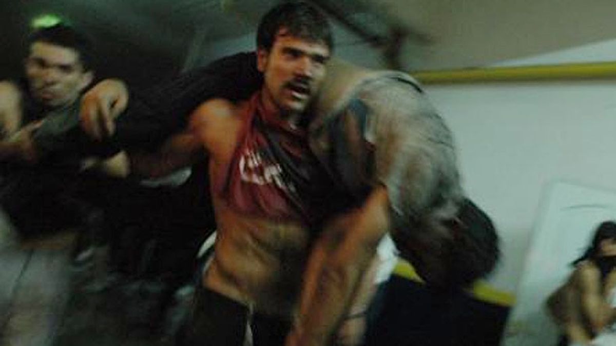 Se cumplen 11 años de la tragedia de Cromañon