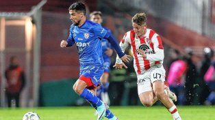 Unión - Diario Uno Santa Fe