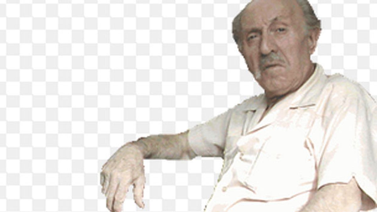 Murió Juan Carlos Galván, quién se destacó en novelas y éxitos de la ...