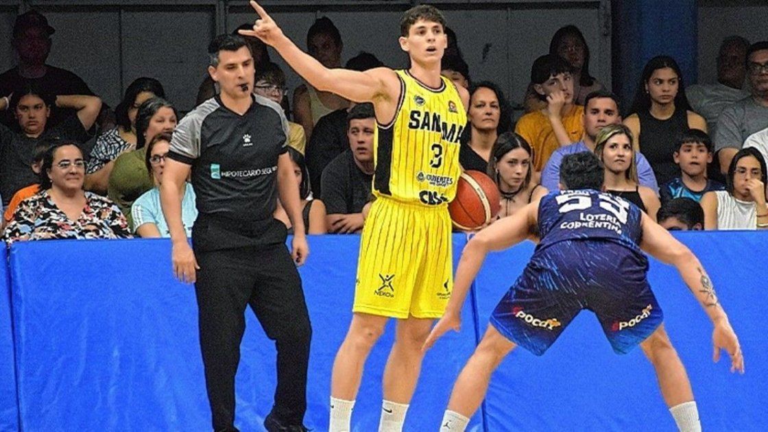 Botta. Últimas noticias de Botta - Diario Uno Santa Fe