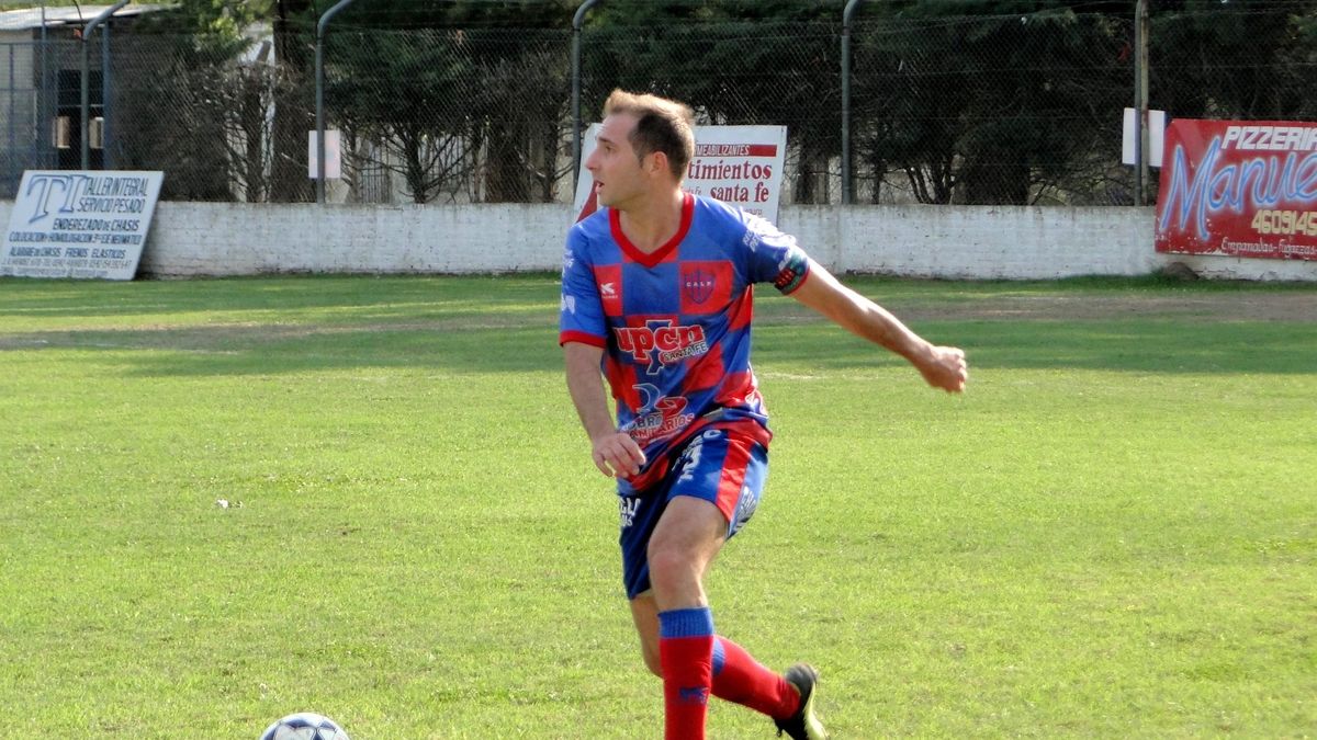 Schmidt: La pretemporada había sido muy buena