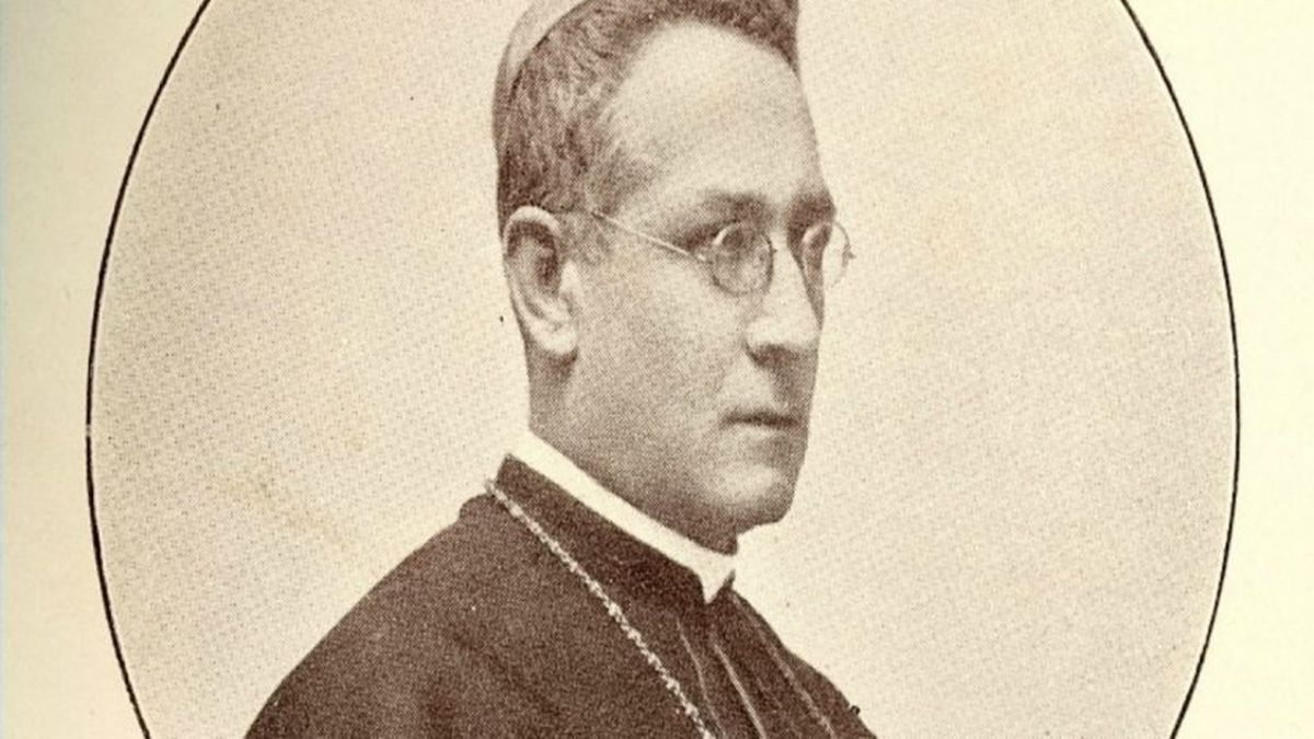 Charlas sobre Abel Bazán y Bustos