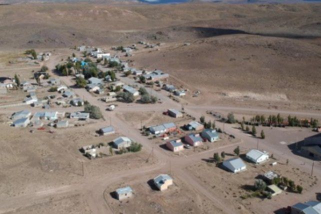 Chubut declara la circulación libre en 21 de sus comunas